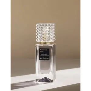 Valentino Garavani Anatomy Of Dreams Enhancer Rockstud Noir Eau De Parfum