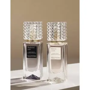Valentino Garavani Anatomy Of Dreams Enhancer Rockstud Noir Eau De Parfum