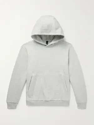 Lululemon Steady State Hoodie - Gray
