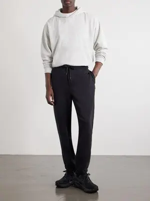 Lululemon Steady State Hoodie