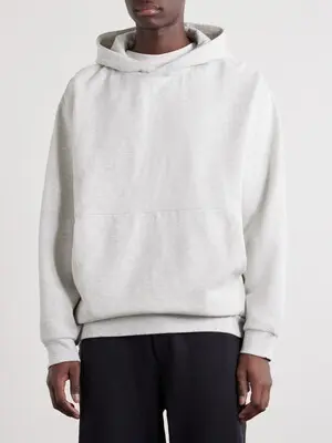 Lululemon Steady State Hoodie