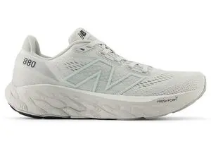 NEW BALANCE Fresh Foam X 880v14