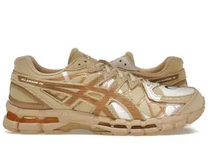Asics Gel-kayano 20 Doublet Sneakers