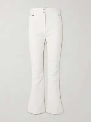 Fusalp Elancia Ii B Ski Pants