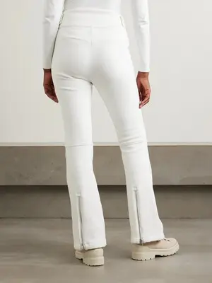 Fusalp Elancia Ii B Ski Pants
