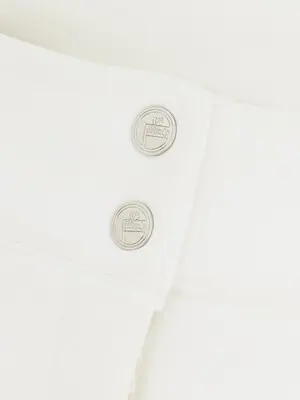 Fusalp Elancia Ii B Ski Pants
