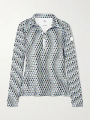 Fusalp Office Wear Activewear For Women