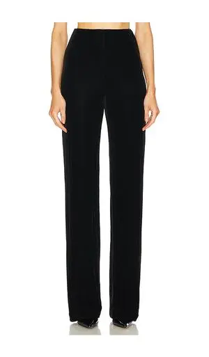 L'academie Pants For Women