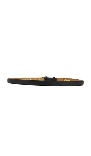 L'academie By Marianna Nova Belt