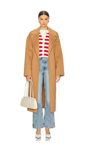 L'academie Milly Coat