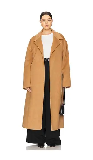 L'academie Milly Coat