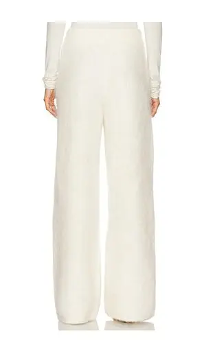 LAMARQUE Taran Pant