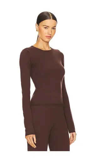L'academie Maradona Knit Top