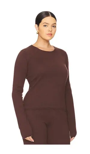 L'academie Maradona Knit Top