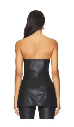 LAMARQUE Avani Top