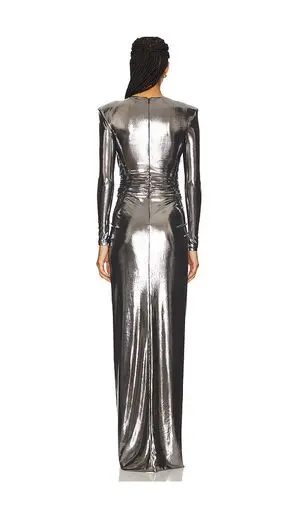 Retrofete Fenella Dress