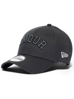 Zadig&voltaire Cap Hats For Women