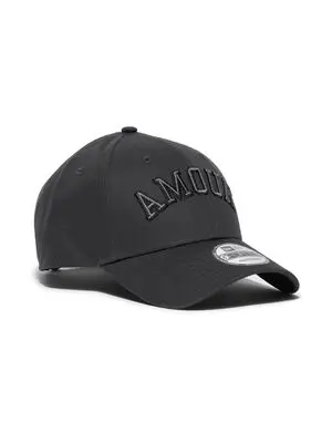 Zadig&Voltaire Amour Cap - Grey