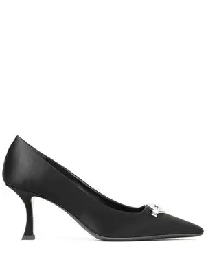 JIMMY CHOO Ryker 70mm Pumps