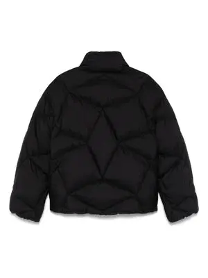 Moncler Vardar Puffer Jacket
