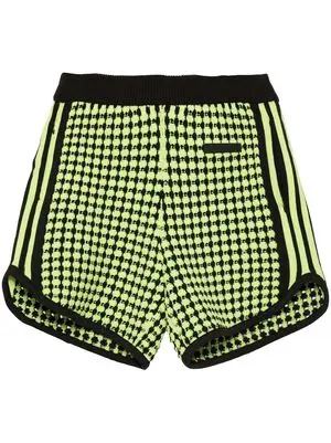 Women's Adidas Recycled Polyester Shorts