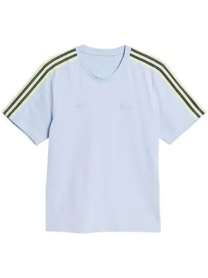Casual Long Sleeve Cotton Tops