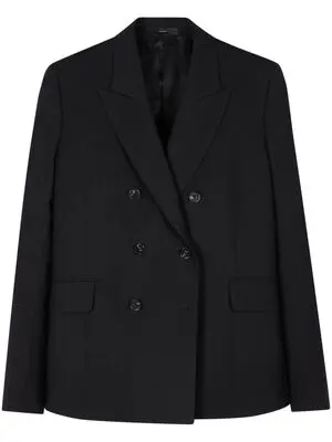 Paul Smith Wool Blazer