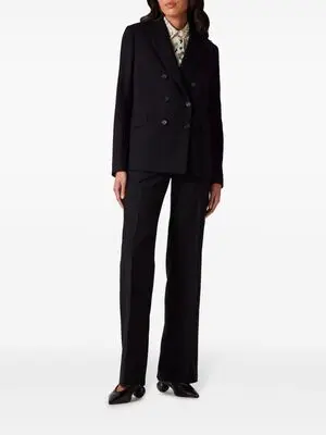 Paul Smith Wool Blazer