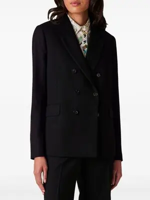 Paul Smith Wool Blazer