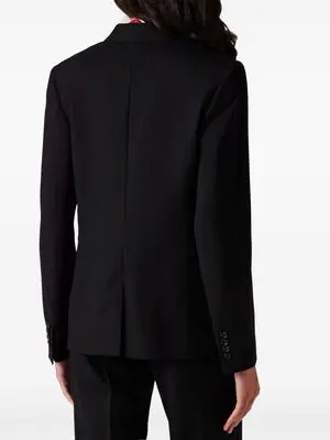 Paul Smith Wool Blazer
