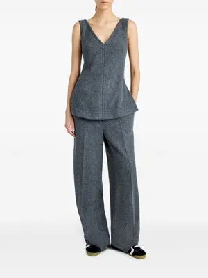 Proenza Schouler Winona Top