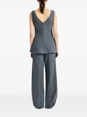 Proenza Schouler Winona Top