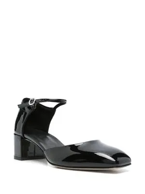 AeydĒ 50mm Aline Pumps