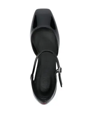 AeydĒ 50mm Aline Pumps