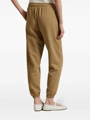 Polo Ralph Lauren Drawstring Track Pants