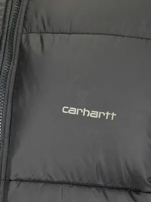 Carhartt Work In Progress Toronto Jacket - Black