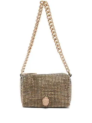 Kurt Geiger Mini Bag