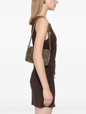 Kurt Geiger Mini Bag