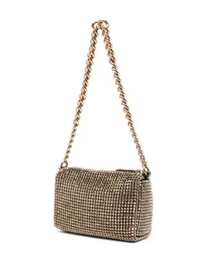 Kurt Geiger Mini Bag