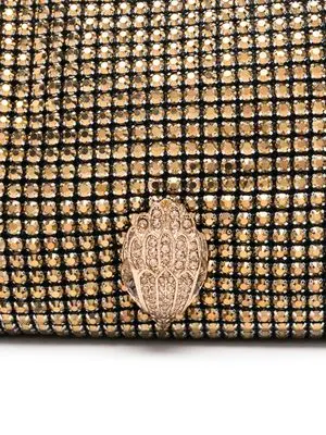 Kurt Geiger Mini Bag