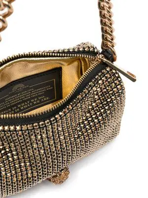 Kurt Geiger Mini Bag