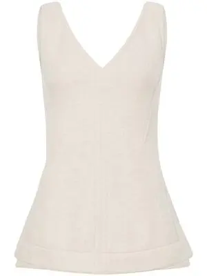 Proenza Schouler Winona Top