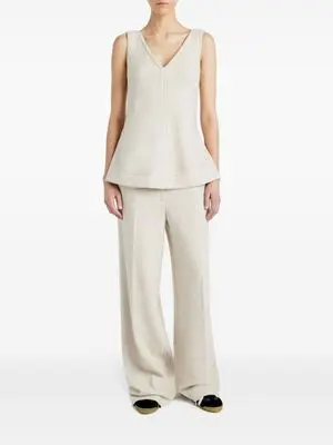 Proenza Schouler Winona Top