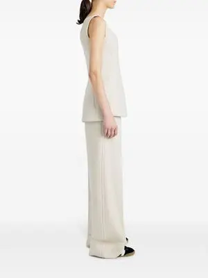Proenza Schouler Winona Top
