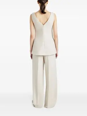 Proenza Schouler Winona Top