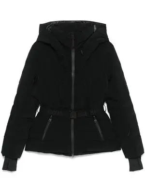 Mackage Elita Ski Jacket