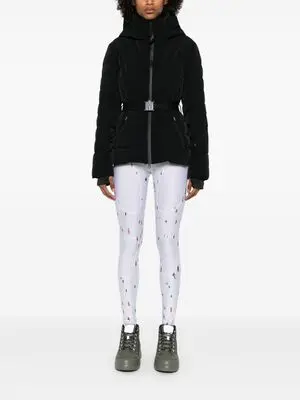 Mackage Elita Ski Jacket