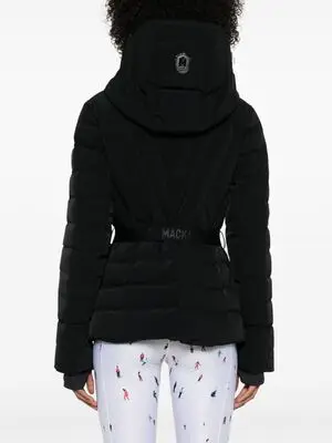 Mackage Elita Ski Jacket
