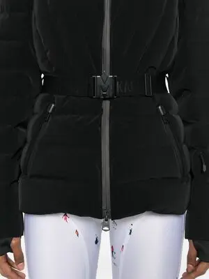Mackage Elita Ski Jacket
