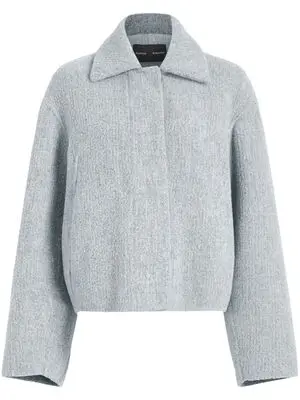 Proenza Schouler Darcy Jacket